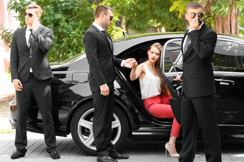 NCC Milano - TS Autonoleggio Noleggio con Conducente